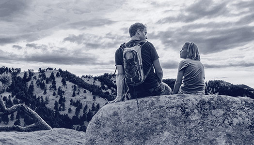 add or update your beneficiary